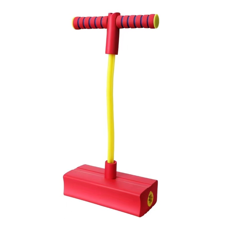 Jumping Stick – Sensory Beez