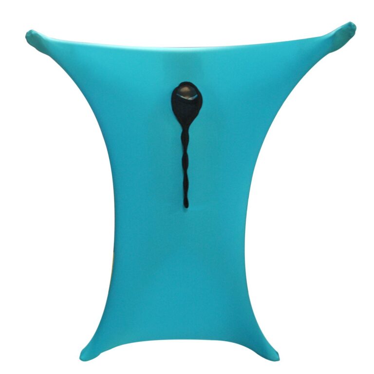 Sleep Pod Sensory Cocoon | Deep Pressure Sleep Aid