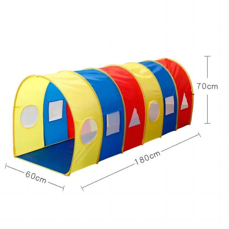 Sleep Pod Sensory Cocoon | Deep Pressure Sleep Aid