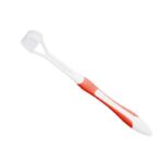 Double-Sided Toothbrush for Oral Hygiene & Sensory Use
